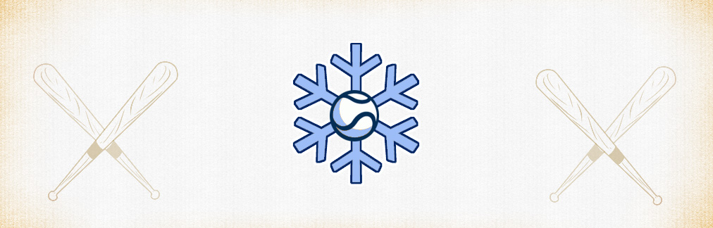 Taos Blizzard Baseball - 2014 Schedule and Information
