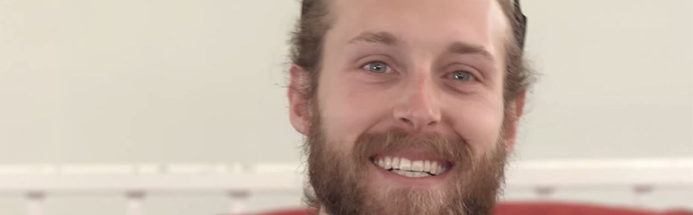 Ryan Beckwith's Instagram, Twitter & Facebook on IDCrawl