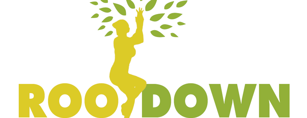 Root Down with a Spring Challenge - Live Taos