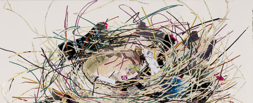 Kate Rivers At DAFA - Live Taos