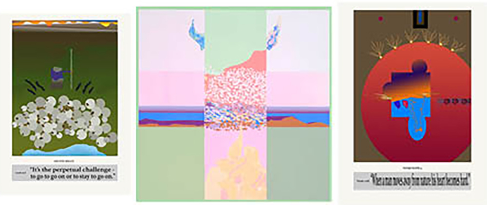 Jim Gilbert - Live Taos