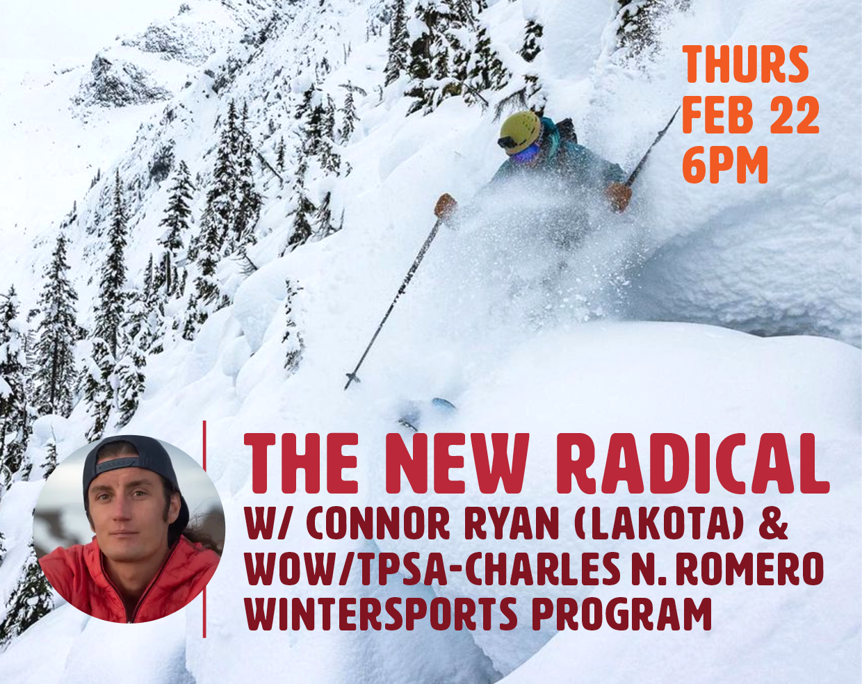 Cal_ConnorRyanSki_2Rev 1_5Wjm - Live Taos